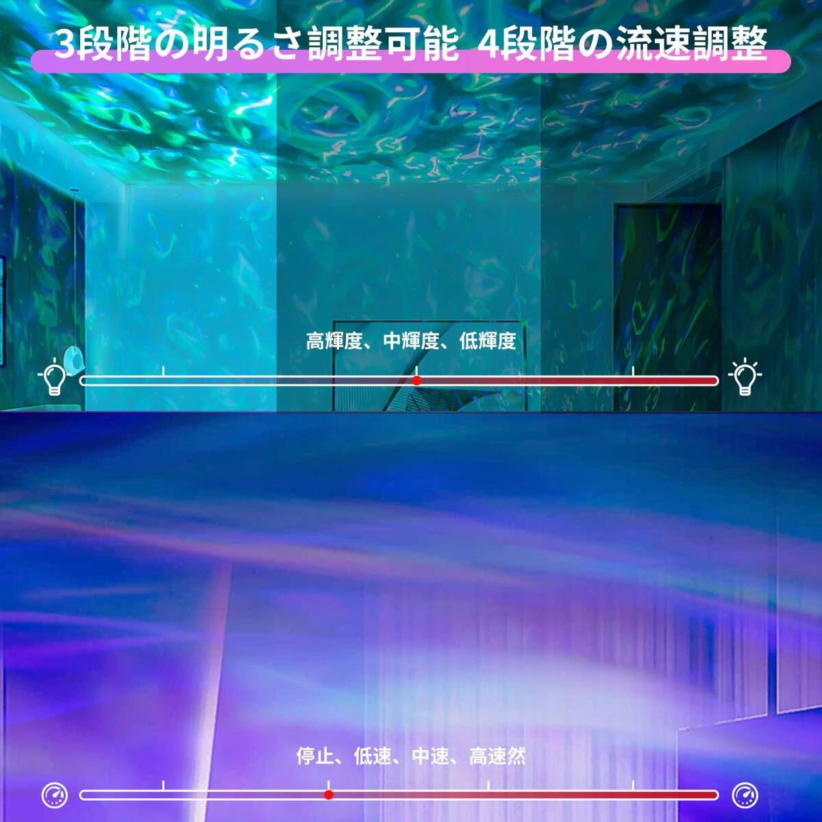 Yahoo!オークション - おすすめ プラネタリウムマジック - スタープロ...