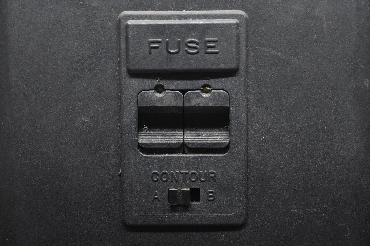 Yahoo!オークション - 【C】INFINITY EMIT スピーカーペア インフィニ...