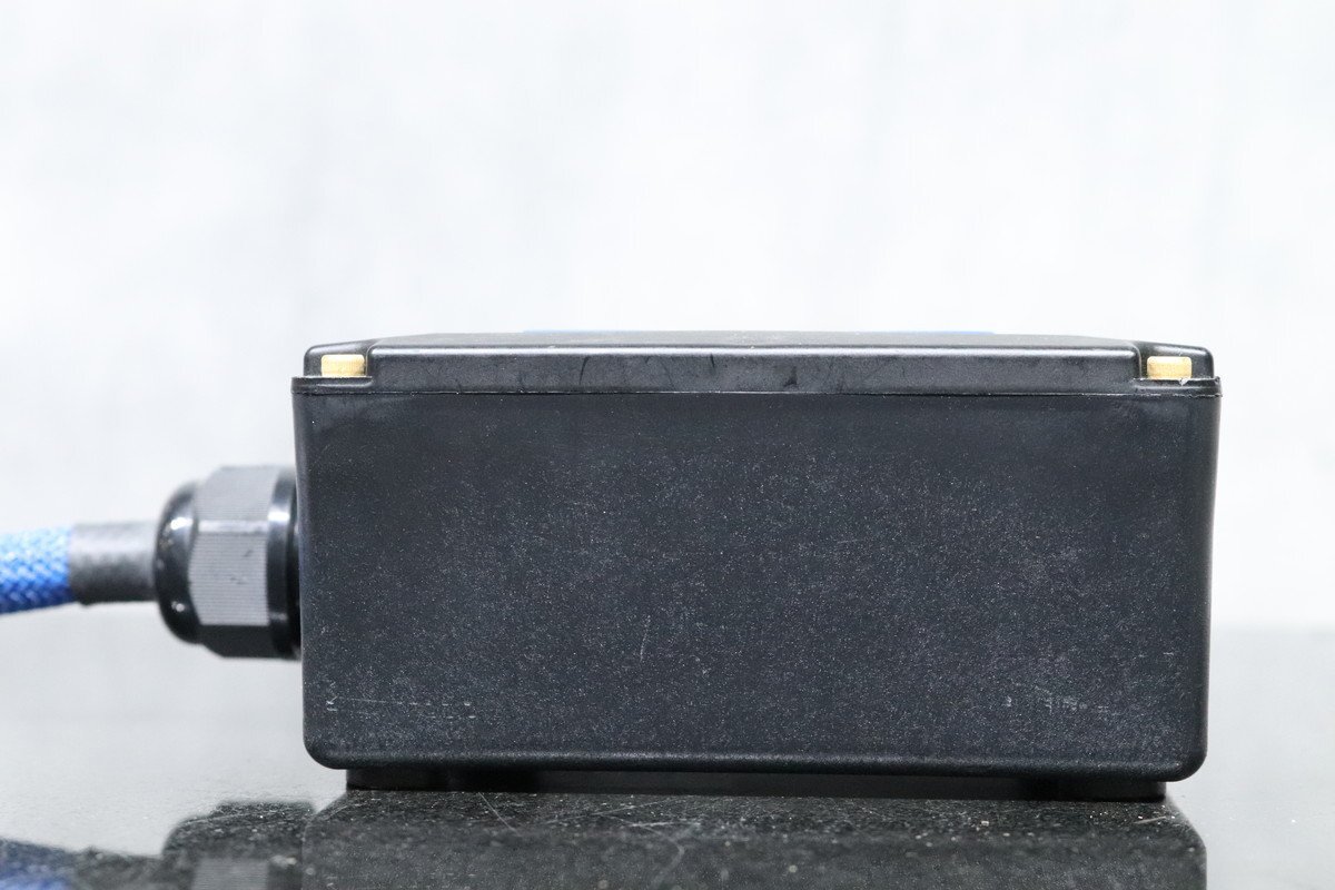 Yahoo!オークション - 【C】OYAIDE OCB-1 EXs 電源タップ オヤイデ 313...