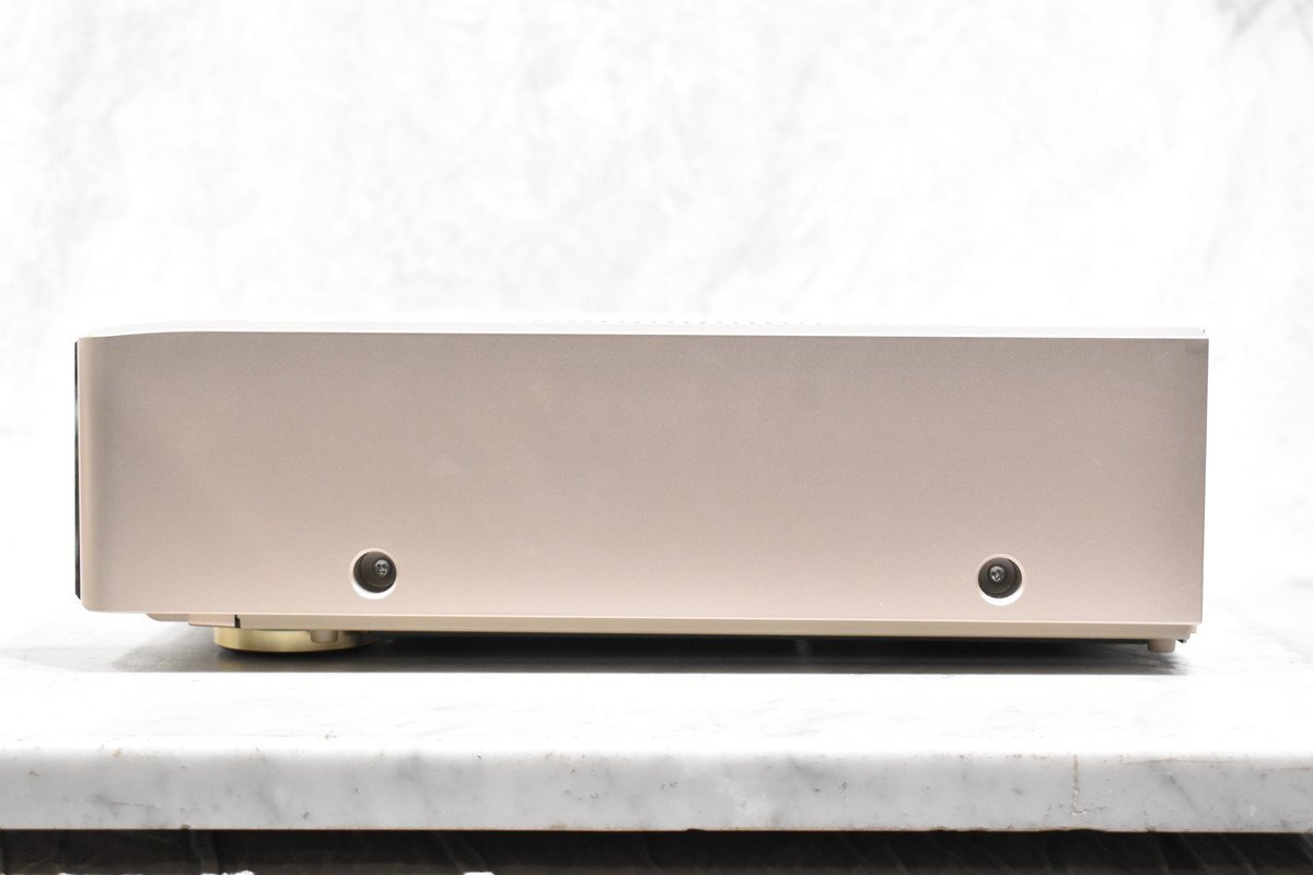 Yahoo!オークション - 【J】Victor HR-X7 ビデオデッキ ビクター 31133...