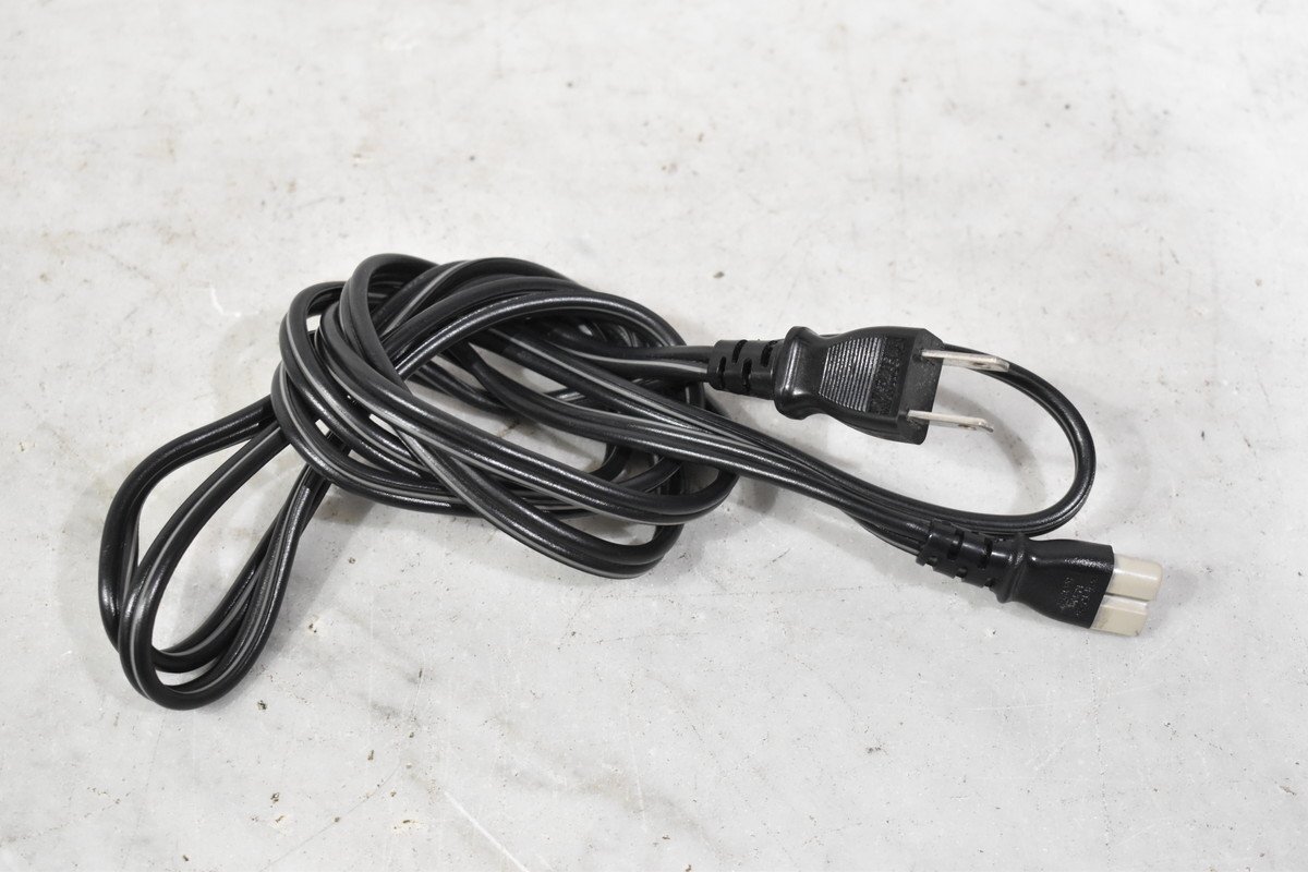 Yahoo!オークション - 【J】Victor HR-X7 ビデオデッキ ビクター 31133...