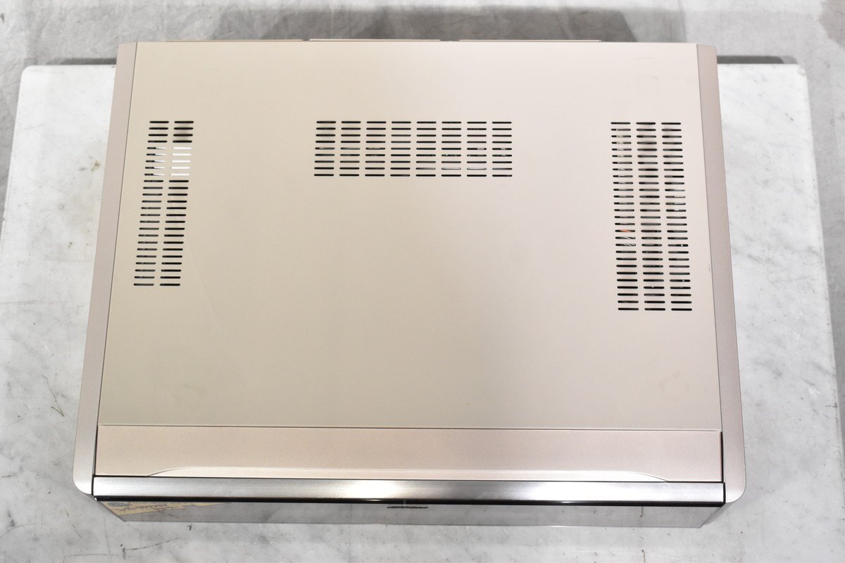 Yahoo!オークション - 【J】Victor HR-X7 ビデオデッキ ビクター 31133...