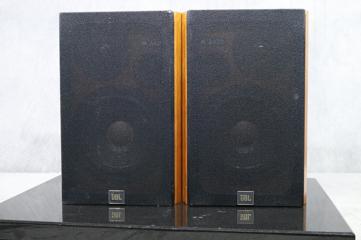 Yahoo!オークション - 【C】JBL A620 スピーカーペア 3159143