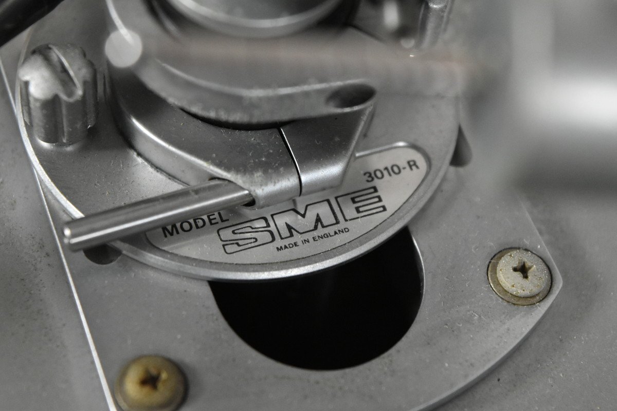 Yahoo!オークション - 【D】MICRO SX-111FV/RP-1110 ターンテーブル/ポ...