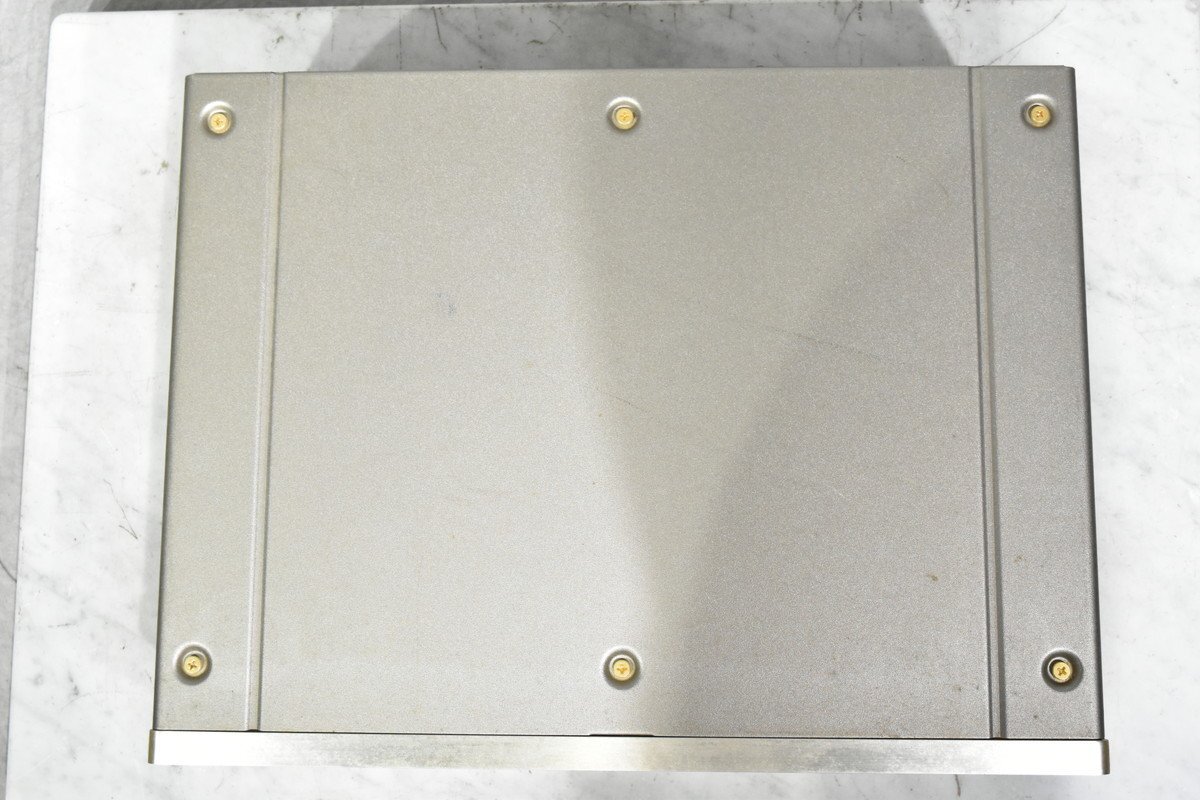 Yahoo!オークション - 【C】DENON DCD-S10III CDプレーヤー デノン 315...