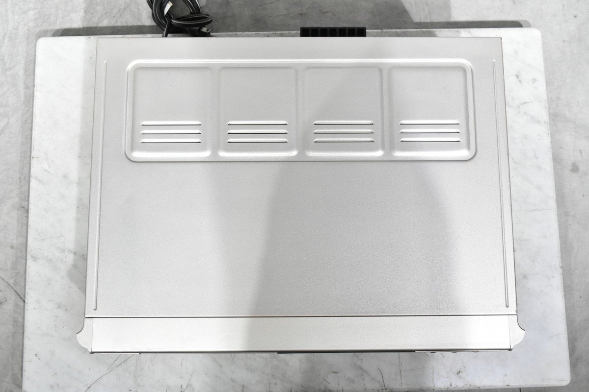 Yahoo!オークション - 【J】marantz CD-16F CDデッキ マランツ 3158343