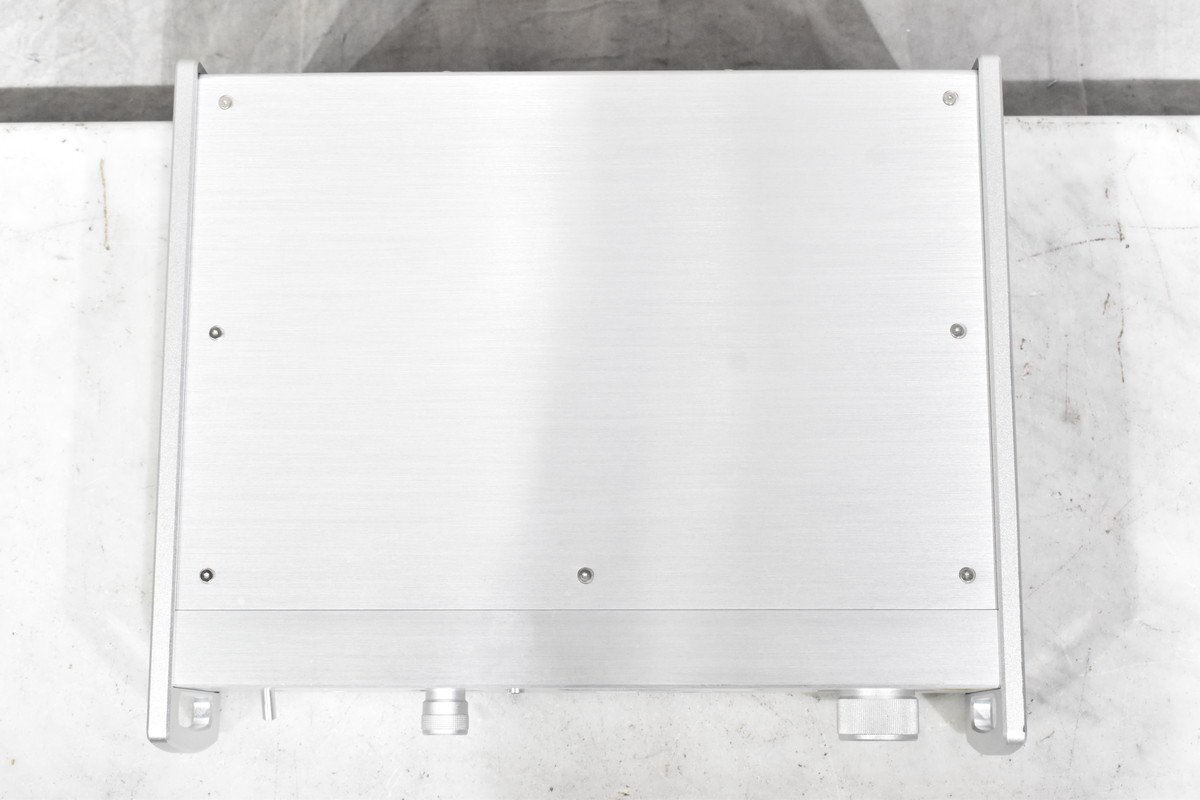 Yahoo!オークション - 【C】TEAC NT-503 ネットワークプレイヤー ティ...