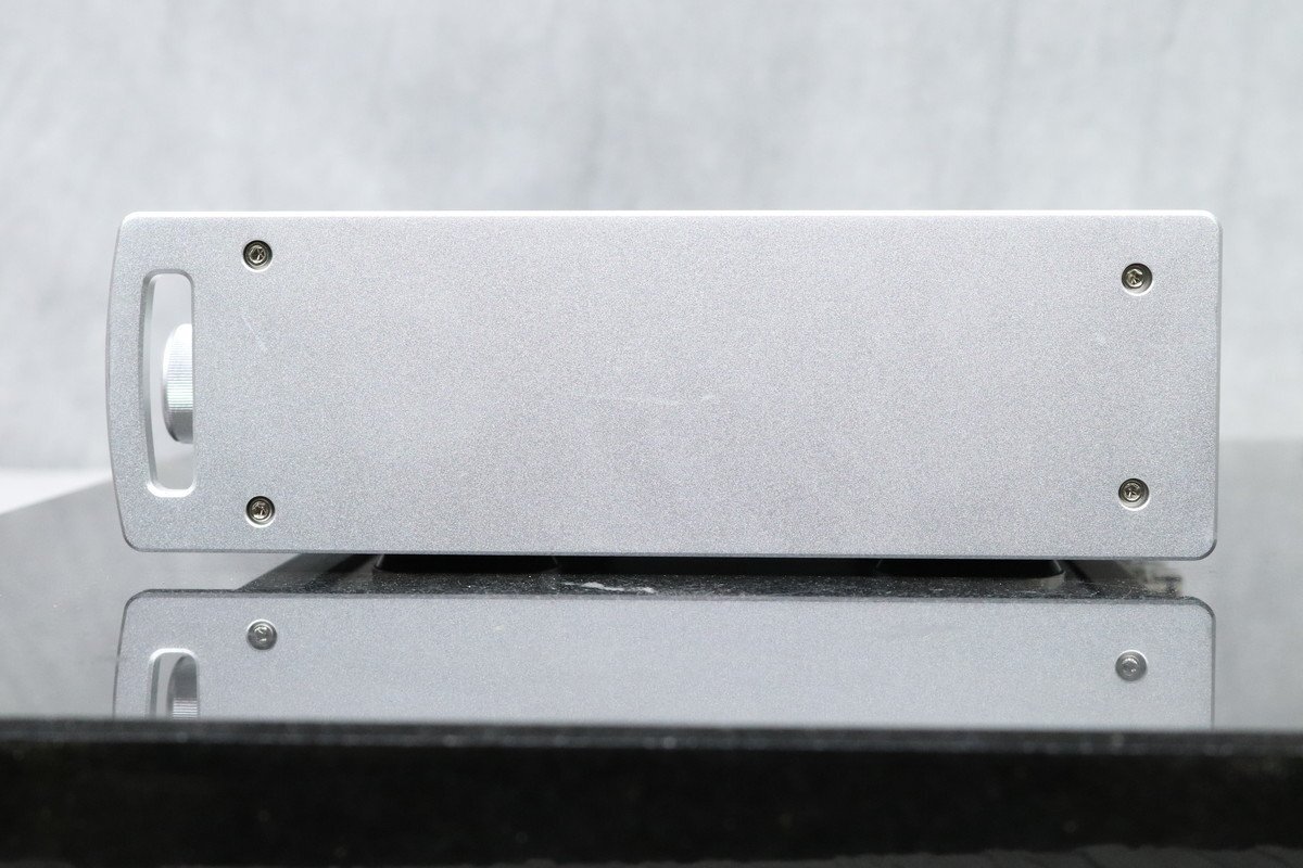 Yahoo!オークション - 【D】TEAC AI-503 プリメインアンプ ティアック ...