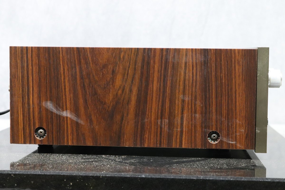 Yahoo!オークション - 【J】ONKYO Integra A-755 プリメインアンプ オ...