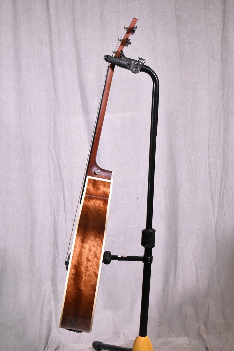 Yahoo!オークション - 【J】Stafford SF-5C エレアコ/アコースティック...