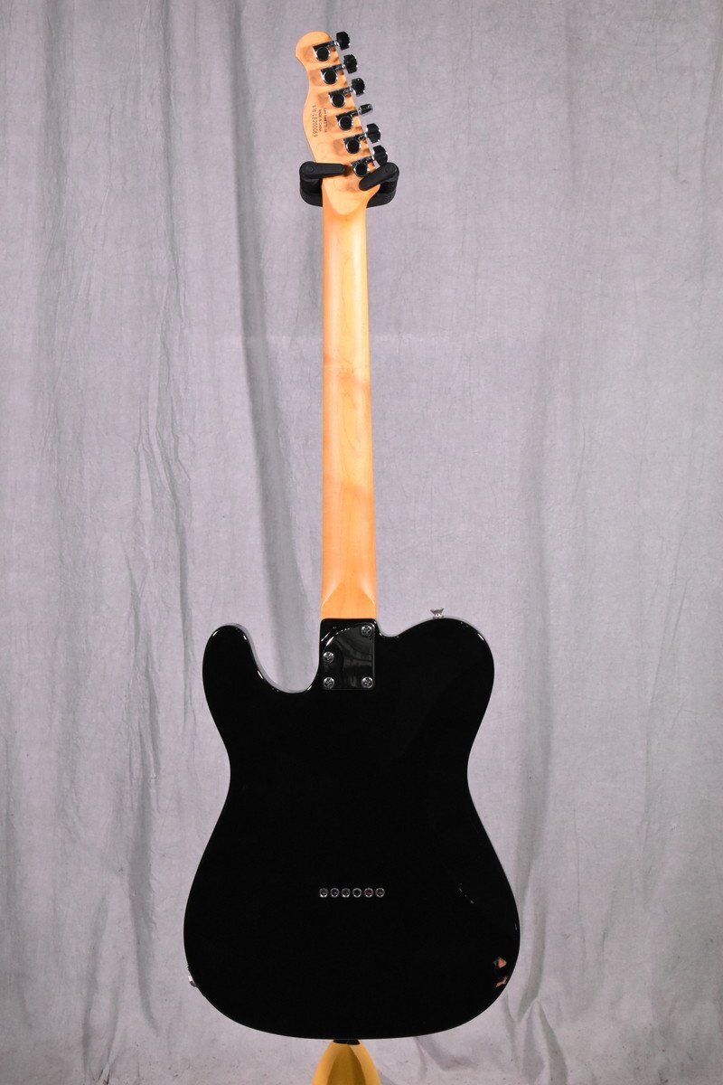 Yahoo!オークション - 【G】LaidBack LTE-5R エレキギター レイドバッ...