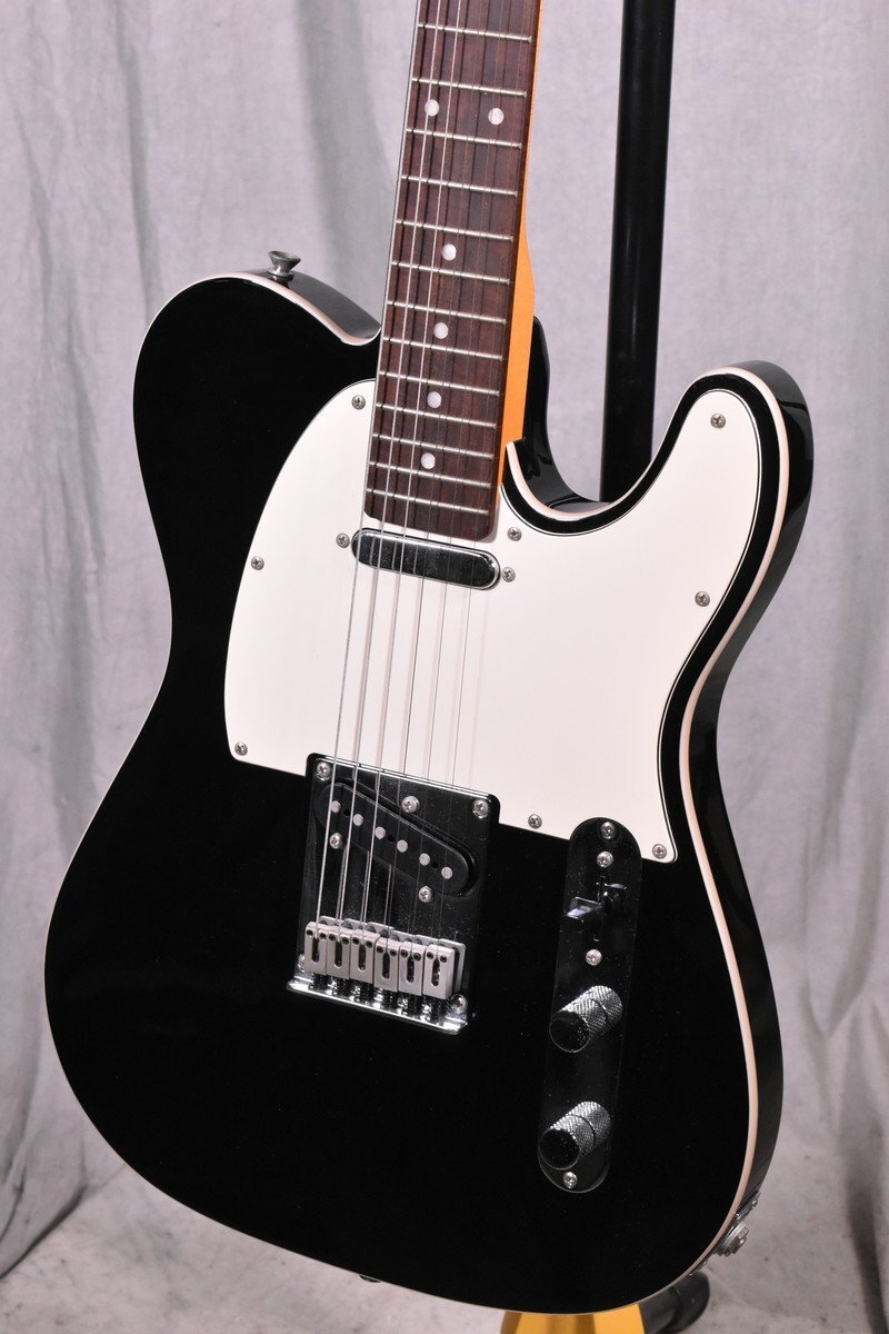 Yahoo!オークション - 【G】LaidBack LTE-5R エレキギター レイドバッ...