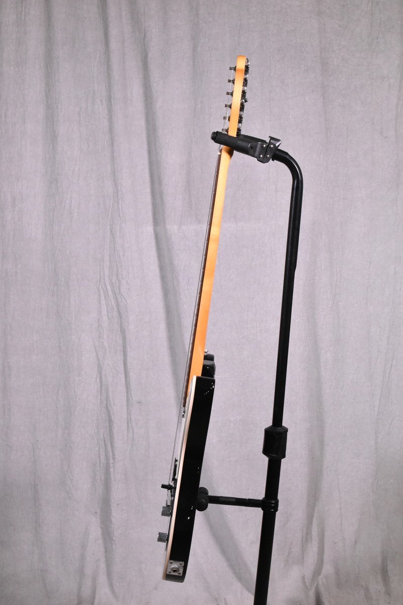 Yahoo!オークション - 【G】LaidBack LTE-5R エレキギター レイドバッ...