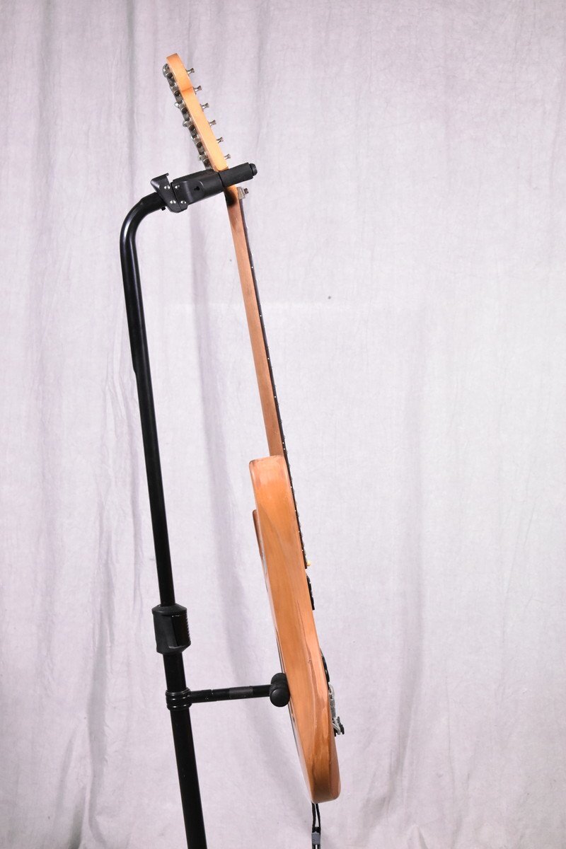 Yahoo!オークション - 【J】Washburn NUNO BETTENCOURT Model エレキギ...