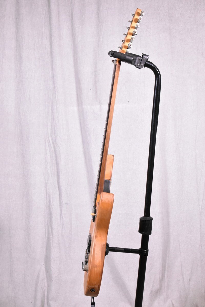 Yahoo!オークション - 【J】Washburn NUNO BETTENCOURT Model エレキギ...