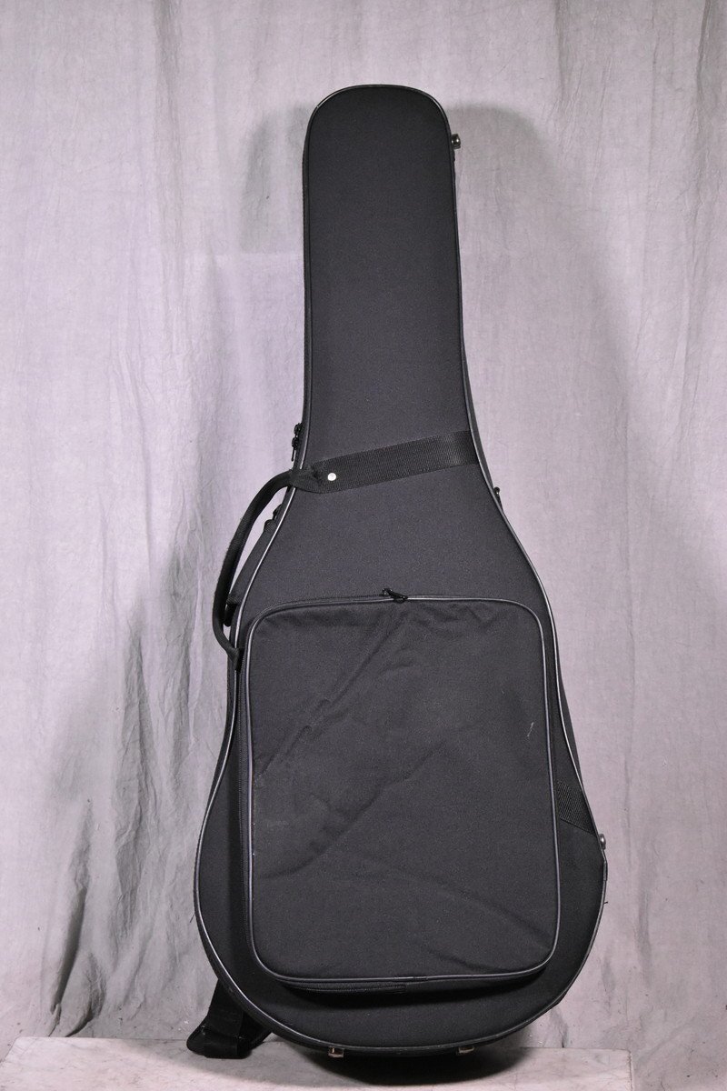 Yahoo!オークション - 【G】ARANJUEZ NO.707 クラシックギター アラン...