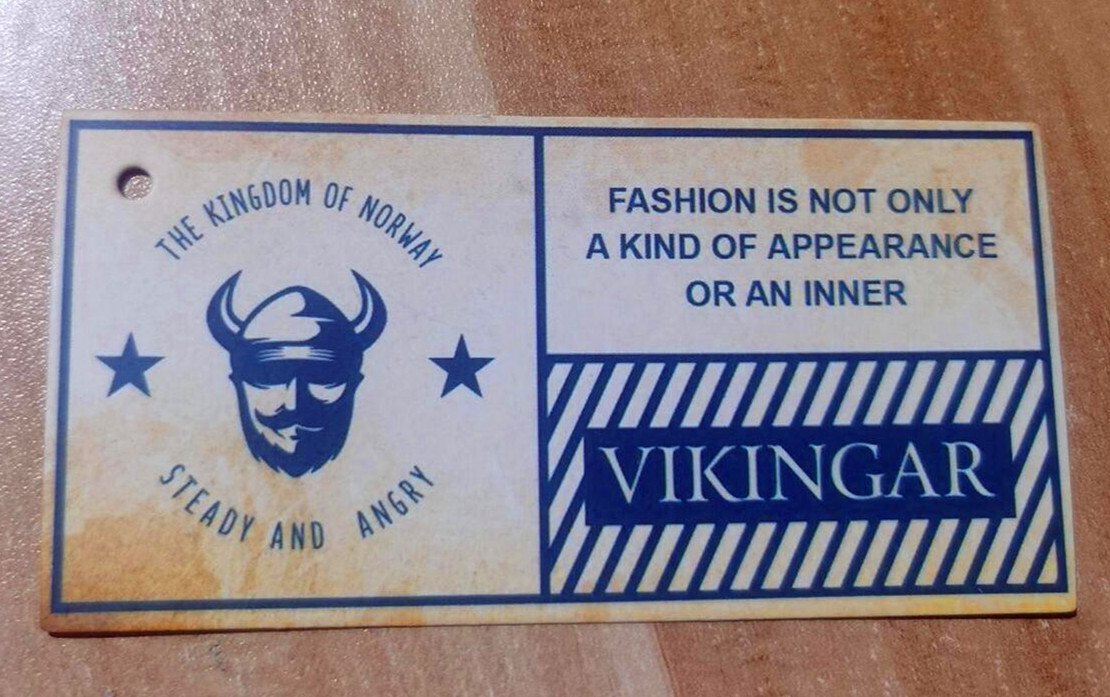 Yahoo!オークション - DY-28399黒【実寸170 M-L程度) 最高級 メンズコ...