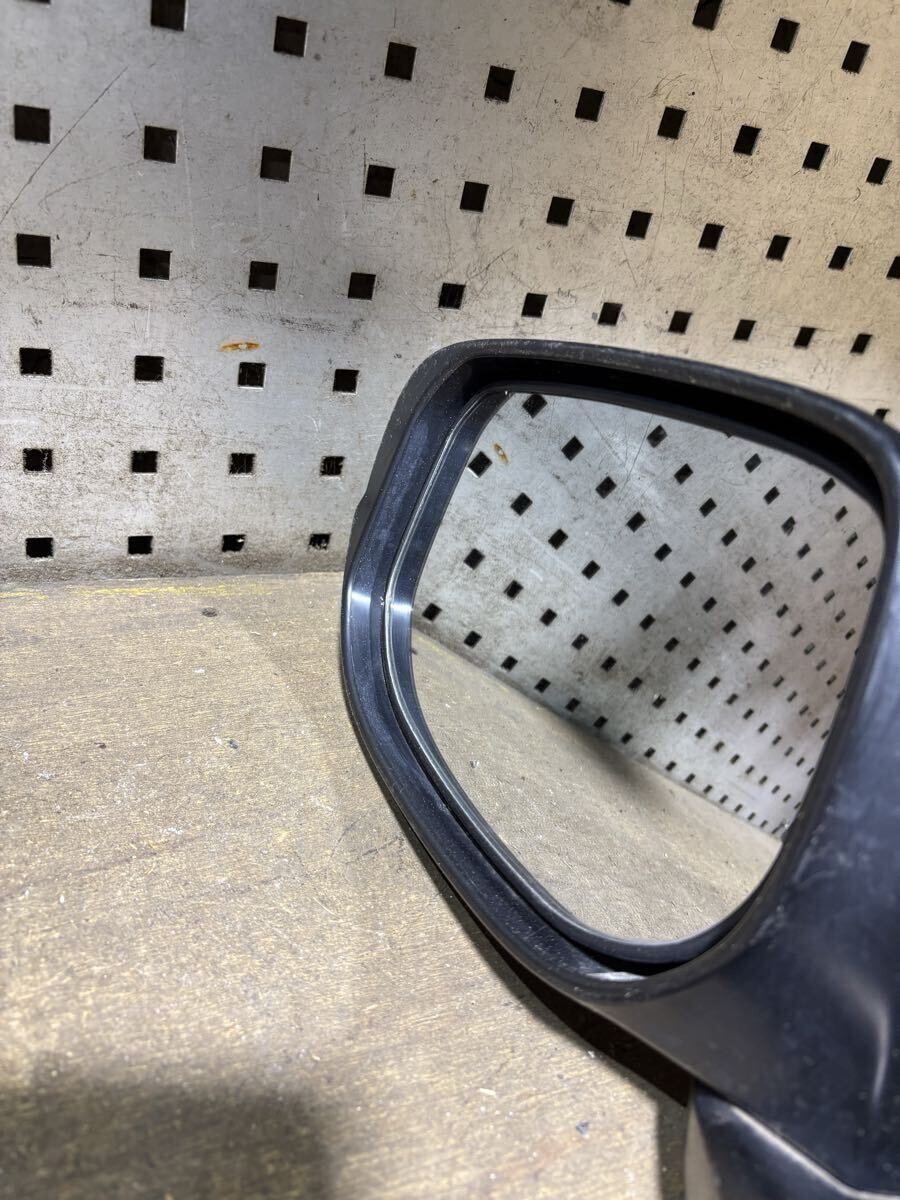 Yahoo!オークション - 9ピン GE6 GE7 GE8 GE9 GG7 GG8 GP2 GP1 フィッ...