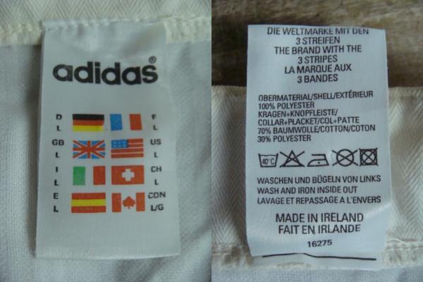 Yahoo!オークション - 【使用感強め】vintage リヴァプールFC 1995-96 ...