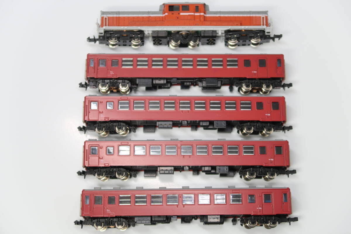 Yahoo!オークション - 51129-008【セット品（発送 ゆうパック 60サイズ...