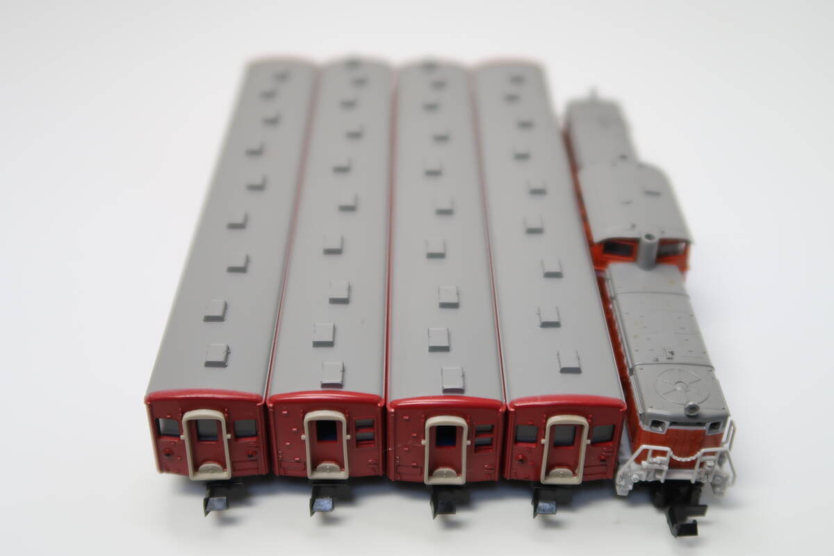 Yahoo!オークション - 51129-008【セット品（発送 ゆうパック 60サイズ...