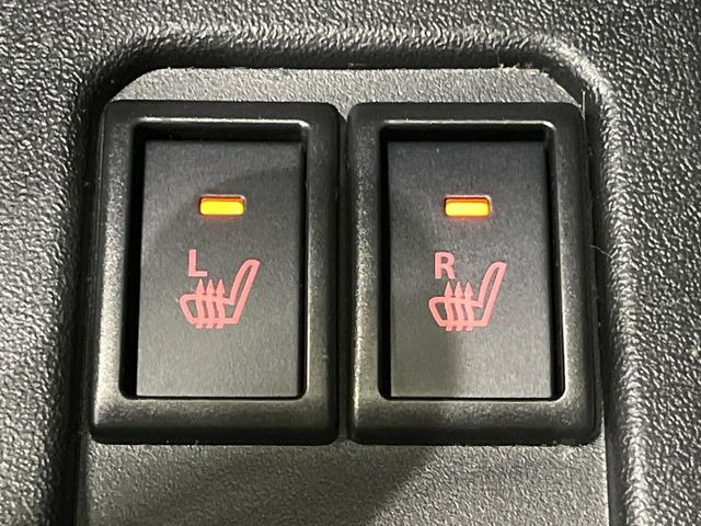 Yahoo!オークション - 【諸費用コミ】 令和6年 ジムニーシエラ 1.5 JC ...