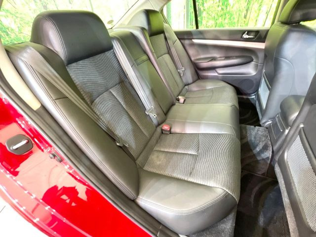 Yahoo!オークション - 【諸費用コミ】 平成19年 スカイライン 2.5 250G...