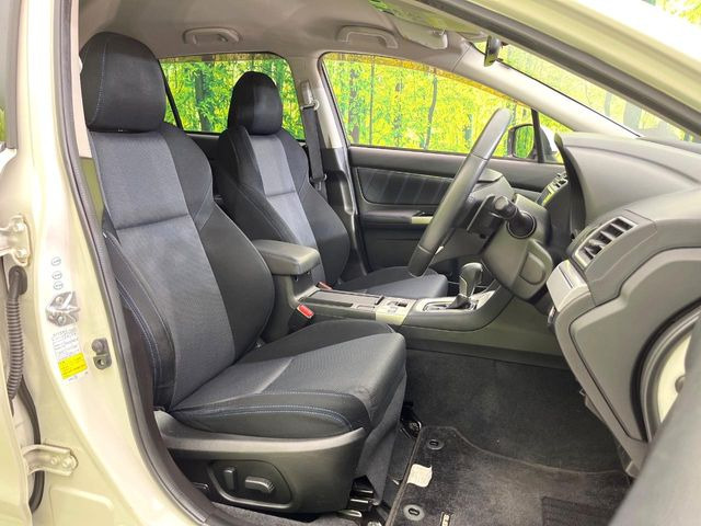 Yahoo!オークション - 【諸費用コミ】 平成26年 レヴォーグ 1.6 GT-S ...