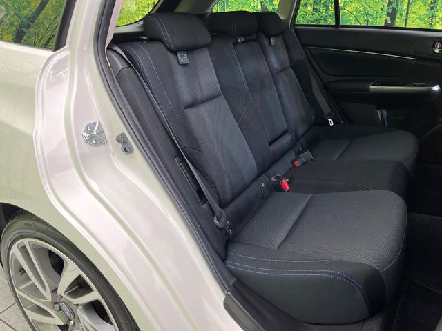 Yahoo!オークション - 【諸費用コミ】 平成26年 レヴォーグ 1.6 GT-S ...