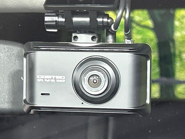 Yahoo!オークション - 【諸費用コミ】 平成25年 エクストレイル 2.0 20...