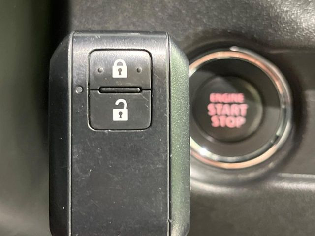 Yahoo!オークション - 【諸費用コミ】 令和1年 ジムニーシエラ 1.5 JC ...