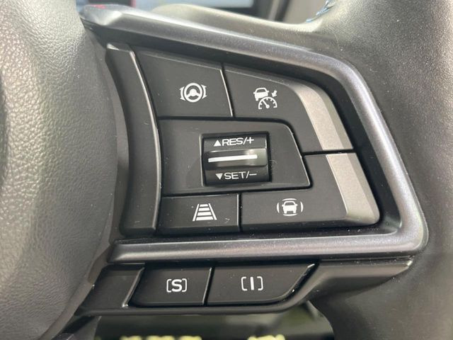 Yahoo!オークション - 【諸費用コミ】 令和2年 レヴォーグ 1.8 GT-H EX...