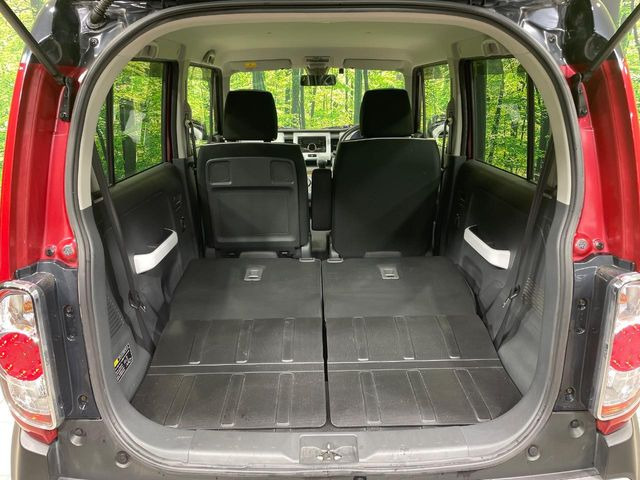 Yahoo!オークション - 【諸費用コミ】 平成27年 ハスラー G