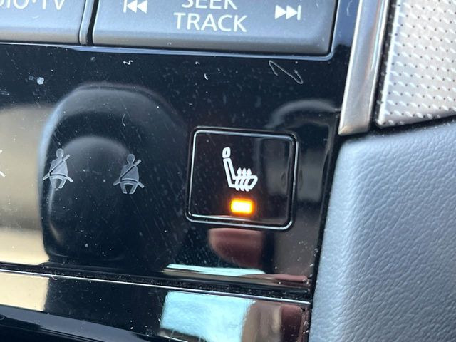 Yahoo!オークション - 【諸費用コミ】 令和5年 スカイライン 3.0 400R