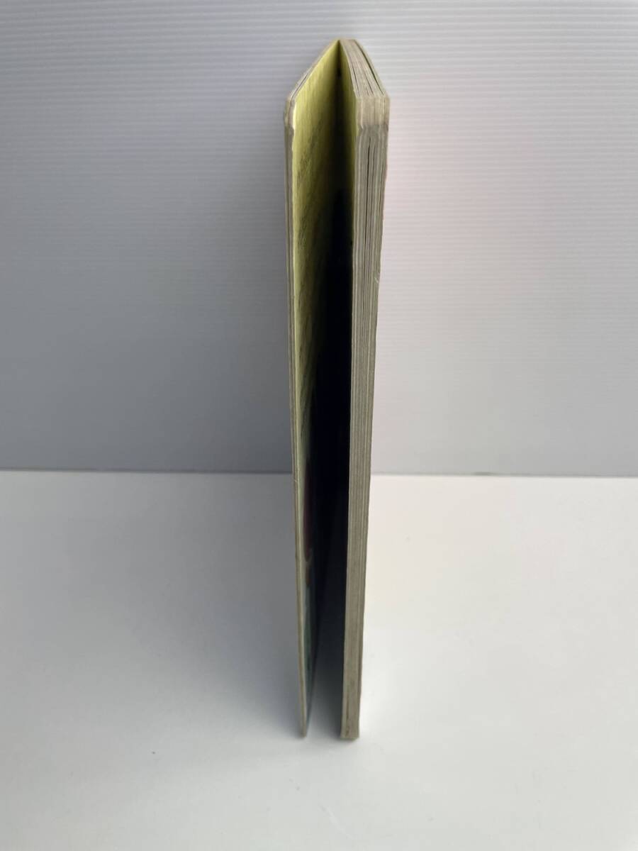 Yahoo!オークション - NHKテレビ おかあさんといっしょ 新うたのえほん...