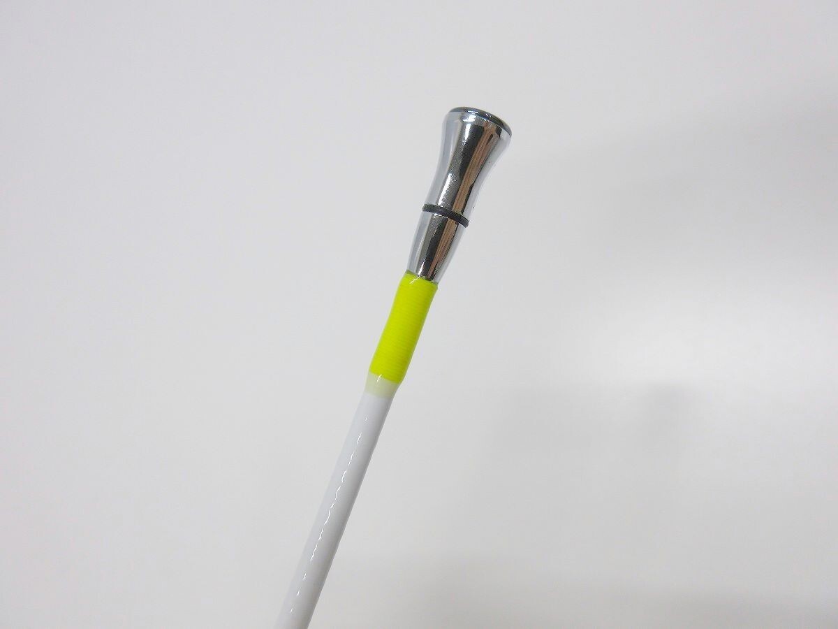 Yahoo!オークション - ダイワ HZ インターライン 石鯛 T H540 ／管理AU...