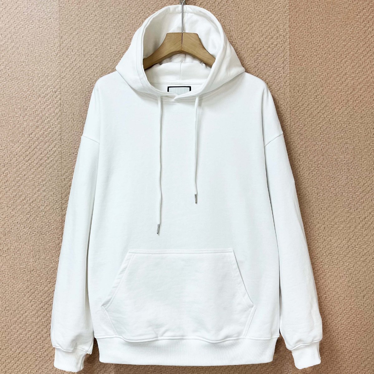 Yahoo!オークション - 定番ヨーロッパ製 定価4万 ブルガリア発 RISELIN...