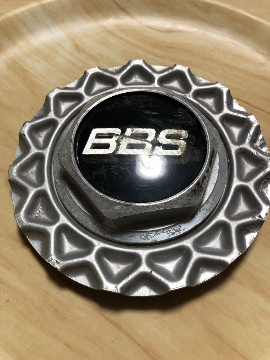 Yahoo!オークション - 正規品 ② BBS ホイール センターキャップ オー...