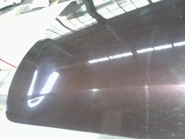 Yahoo!オークション - キューブ DBA-Z12 左 フロントドア 助手席 左F...