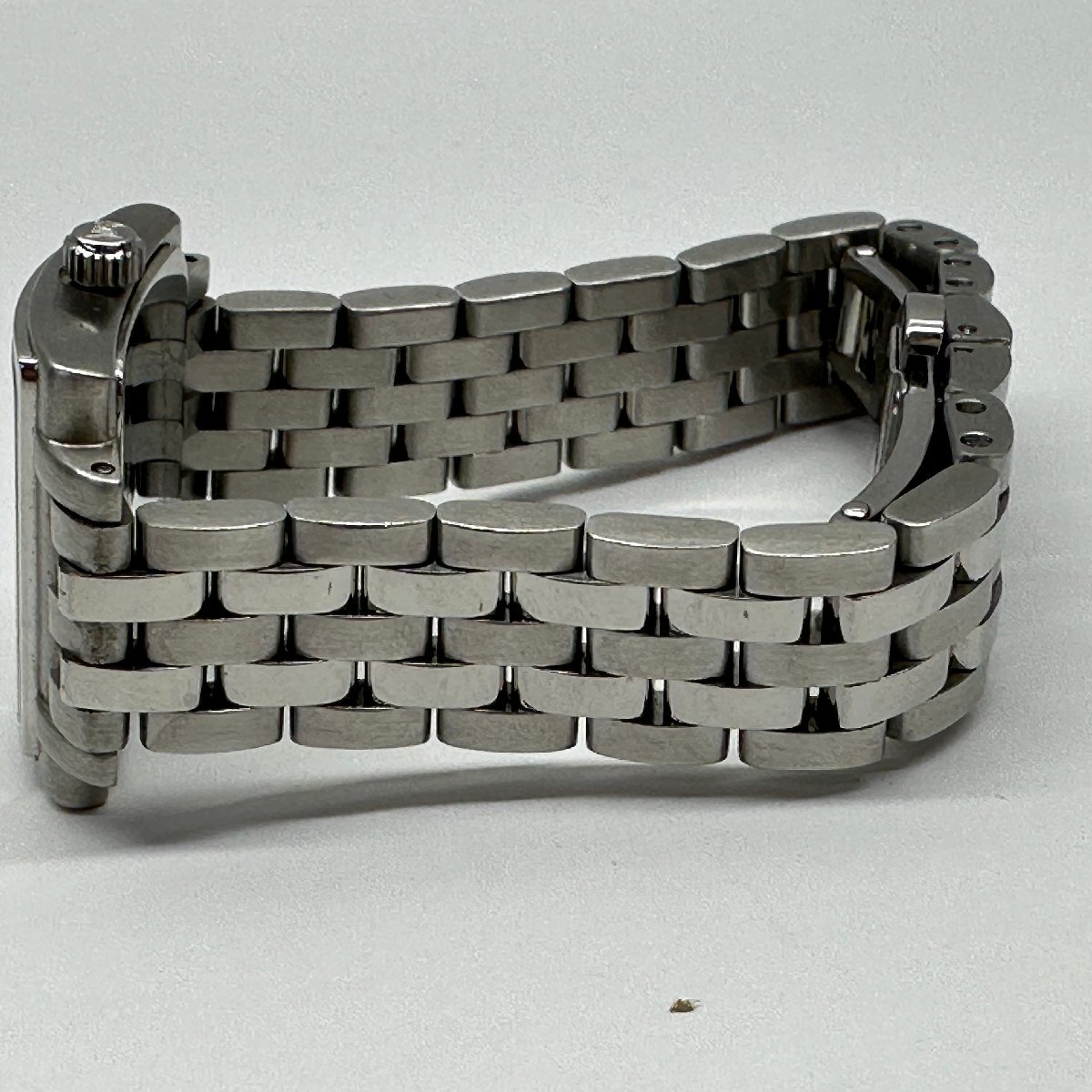 Yahoo!オークション - 稼働品 WALTHAM ウォルサム 55421.52 レディース...