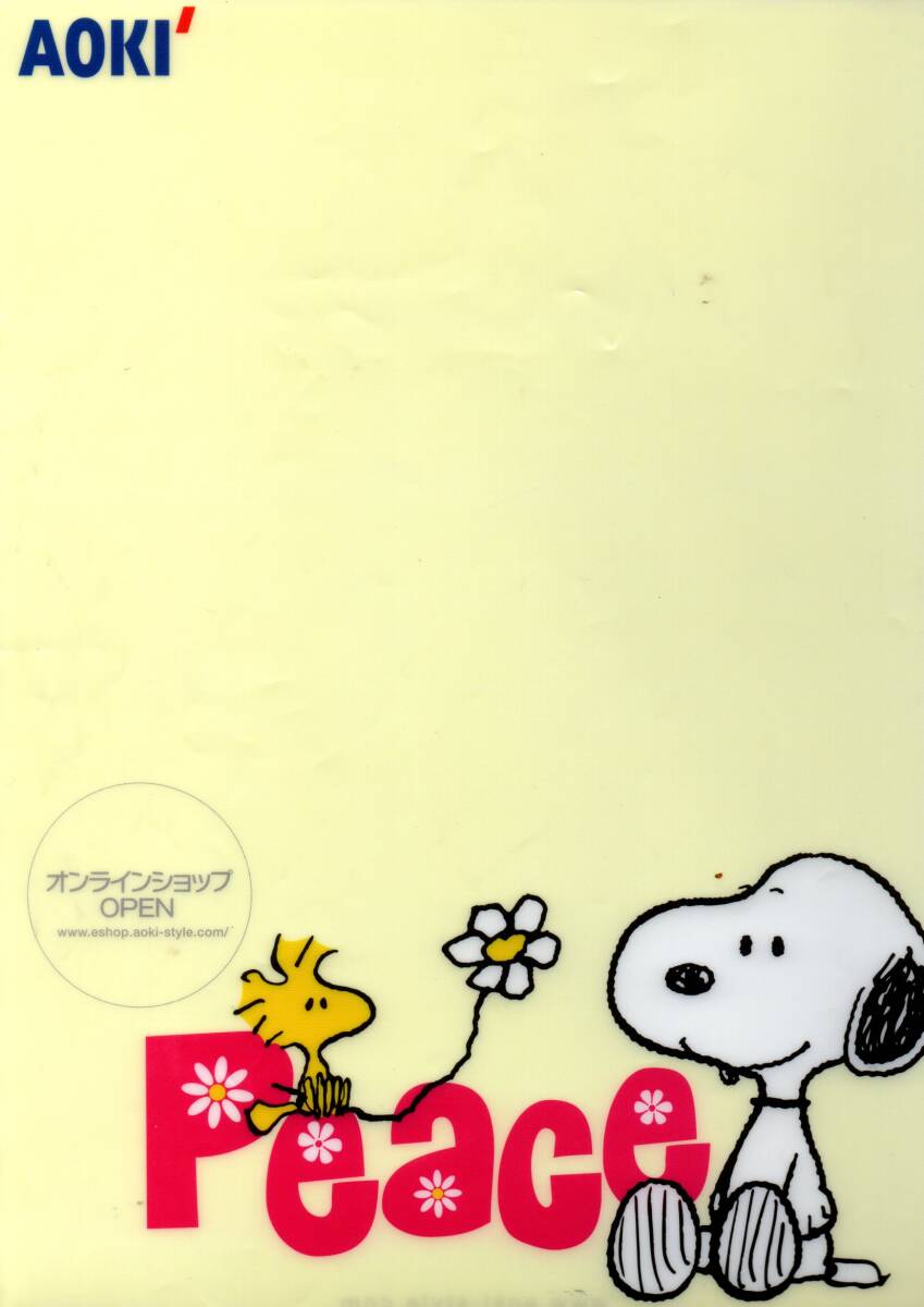 Yahoo!オークション - A4判クリアファイル5枚セット SPYxFAMILY ANY...