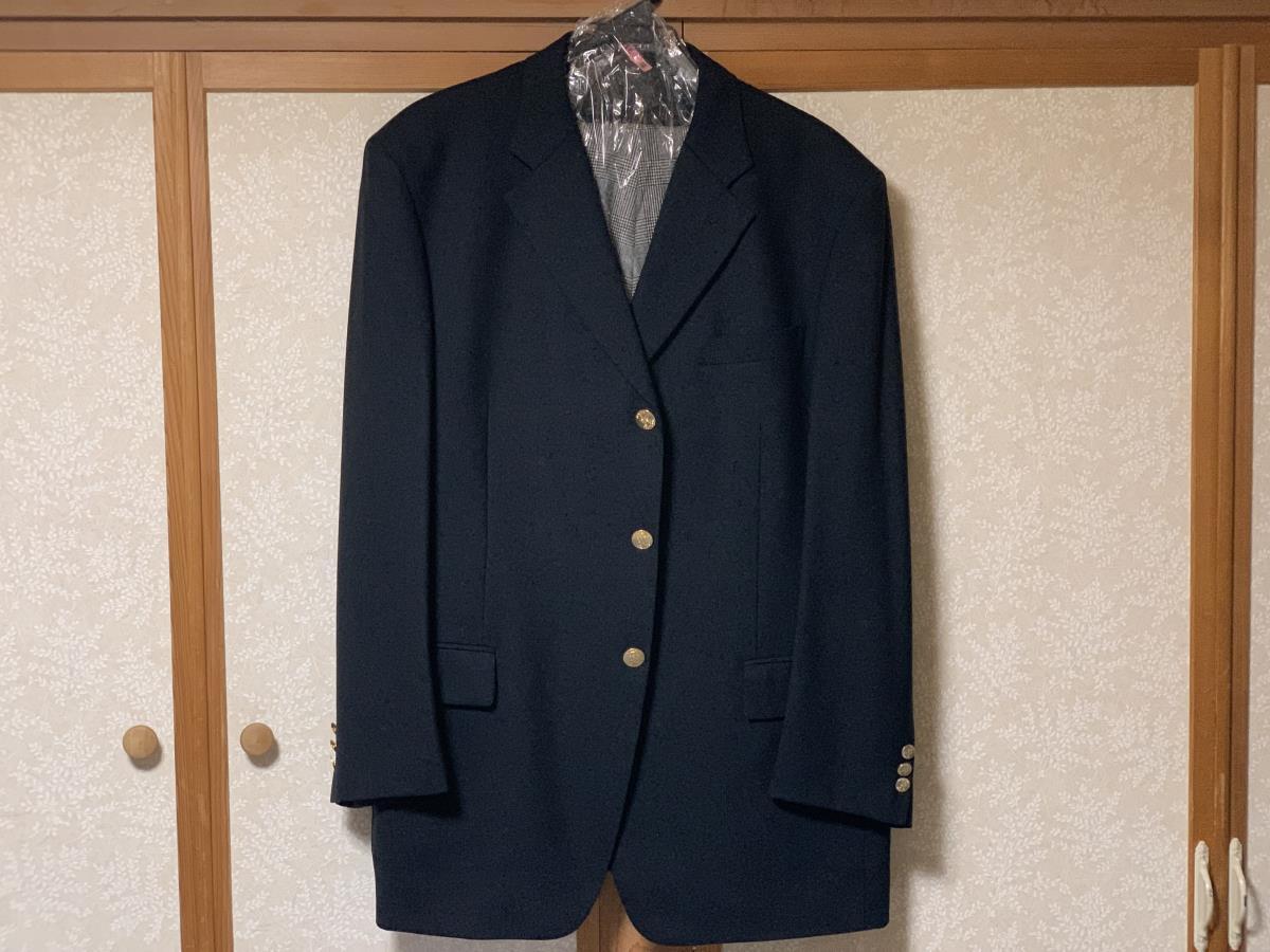 Yahoo!オークション - KK595 スーツ まとめて 大きいサイズ