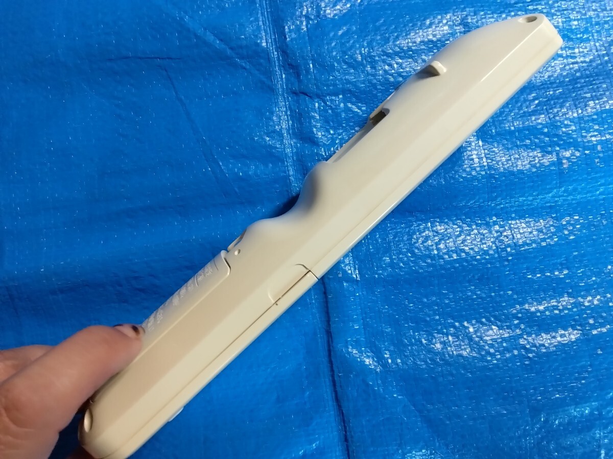 Yahoo!オークション - ダイキン リモコン ARC472A46 6728