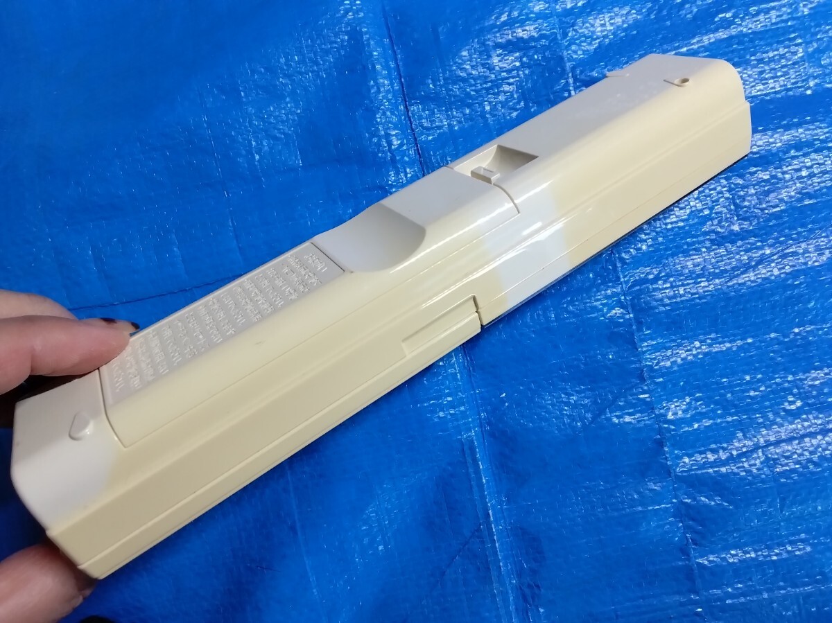 Yahoo!オークション - 日立 リモコン RAR―5H1