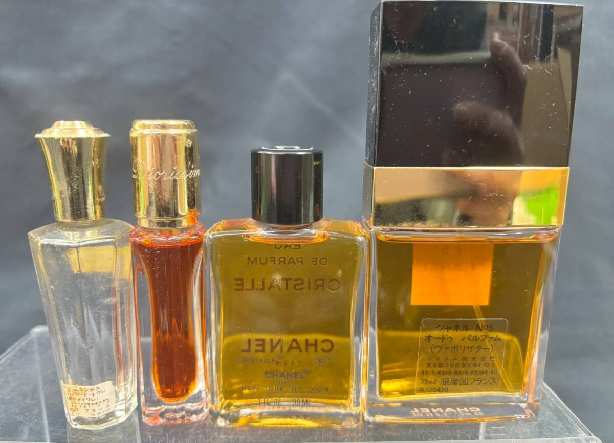 Yahoo!オークション - S1121F 香水 コロン 17点 まとめ セット CHARLE ...