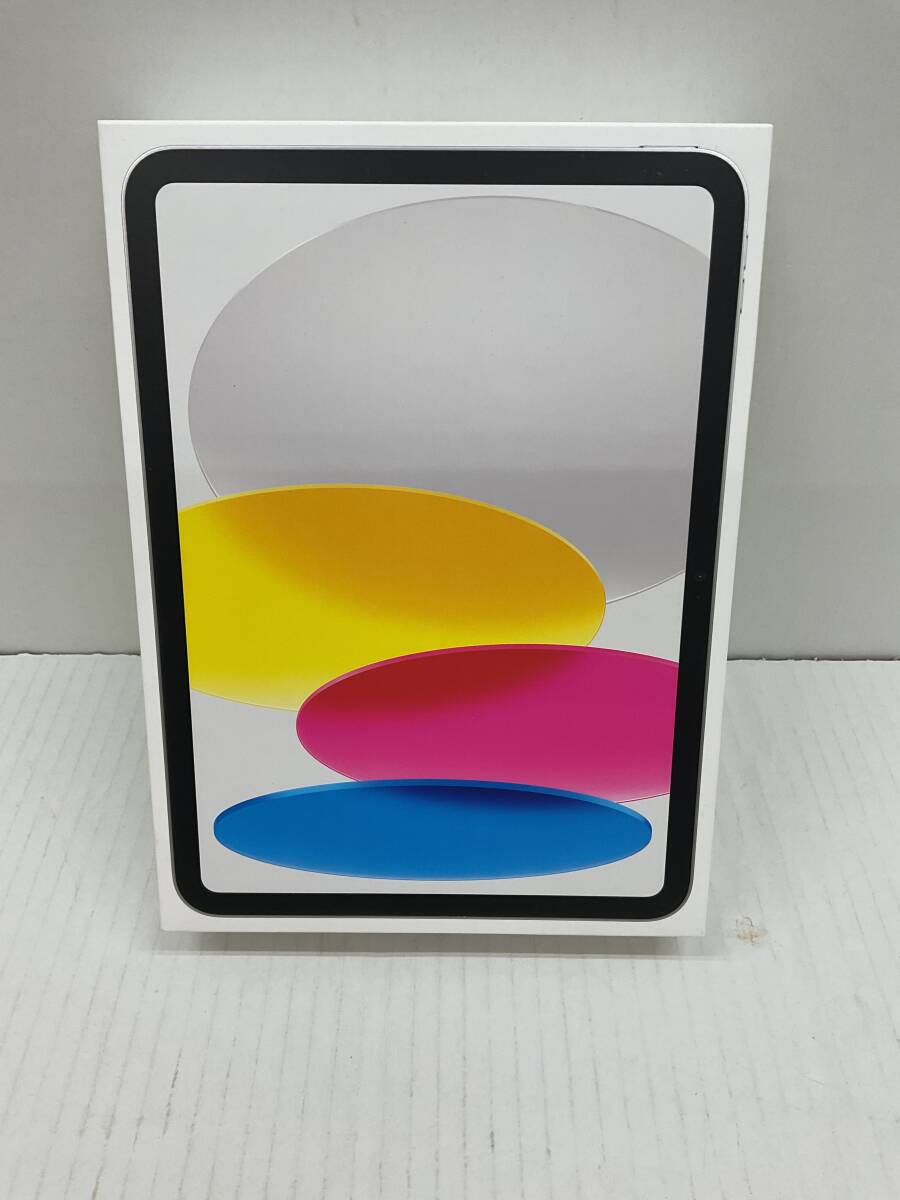 Yahoo!オークション - 98[06]T5(タブレット) 美品 Apple iPad大11世代1...