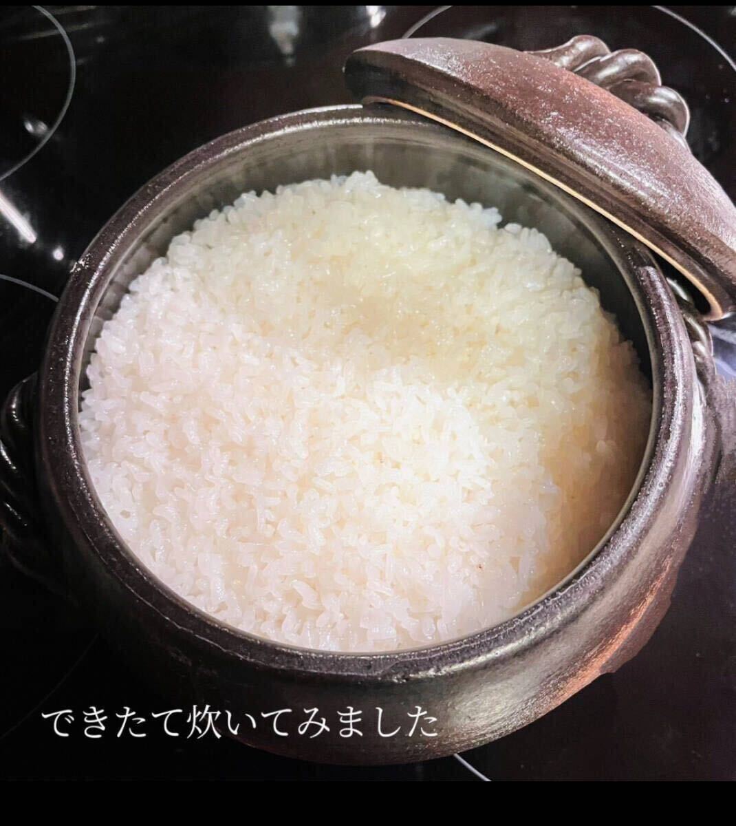 Yahoo!オークション - 魚沼産コシヒカリ 玄米30kg 令和7年産 新米 貴重...