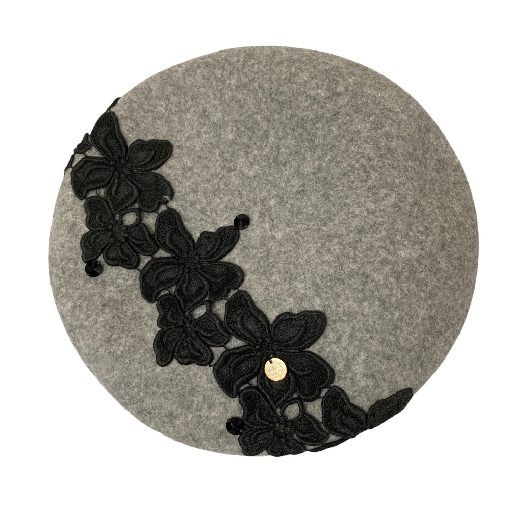 Yahoo!オークション - 美品 Athena New York アシーナニューヨーク レ...