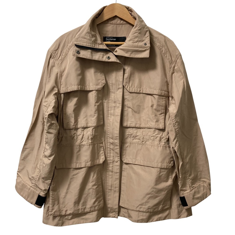 Yahoo!オークション - 美品 Chaos カオス ジェントルマンレディ コット...