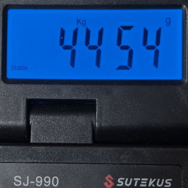 Yahoo!オークション - ①【約4.4kg】CHANELシャネルDiorディオールHR資...